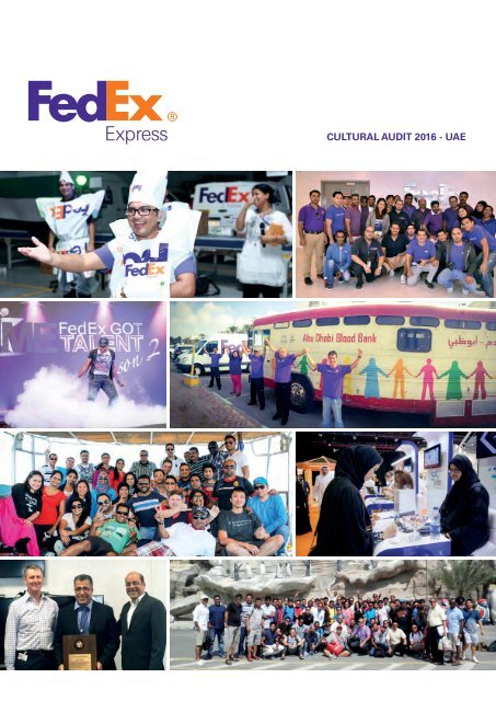 FedEx_UAE_2016_Cultural_Audit_LDFZE_LR