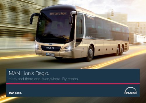 br_MAN_LionsRegio_2016_en_screen
