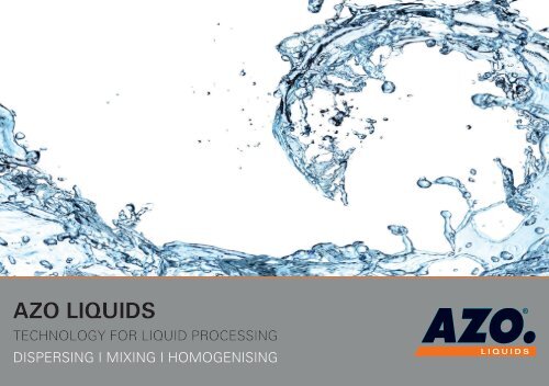 AZO_CompanyProfile_04-EN