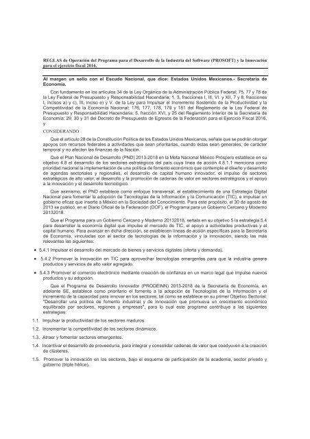 DOF%20-%20Diario%20Oficial%20de%20la%20Federaci%C3%B3n