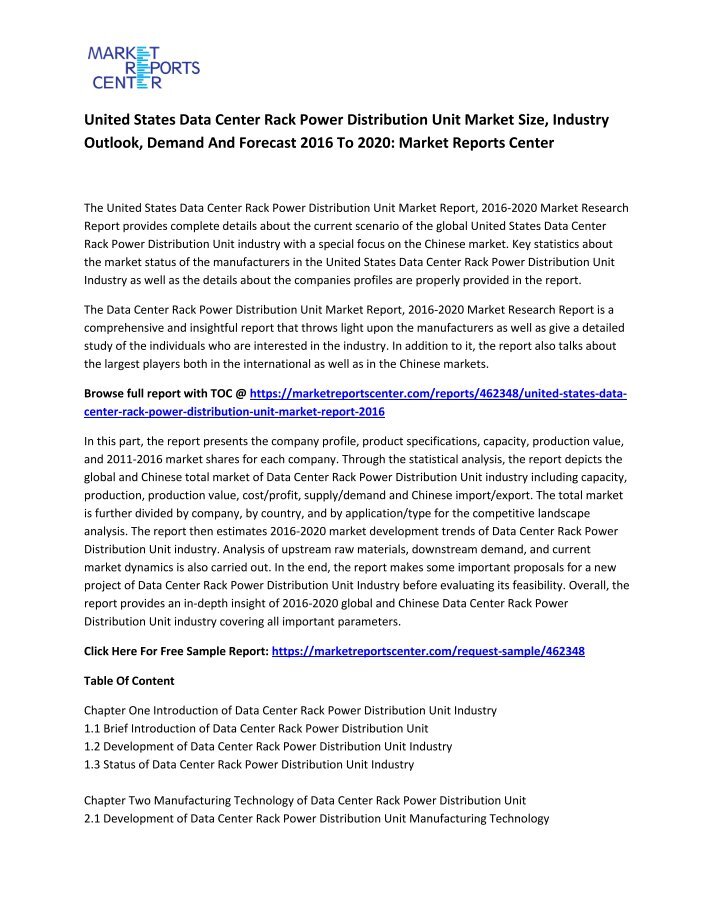 Global-Data-Center-Rack-Market Magazines