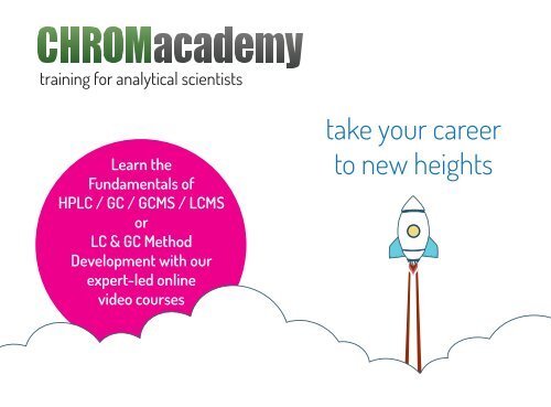 CHROMacademy-take-your-career-to-new-heights