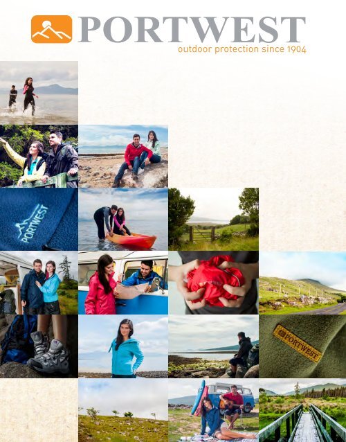 Brochure _final_web2015