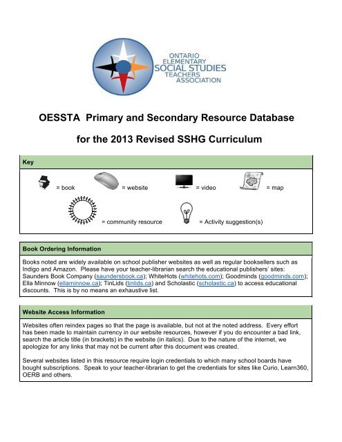 Grade-2-Heritage-_-Identity_-Changing-Family-and-Community-Traditions