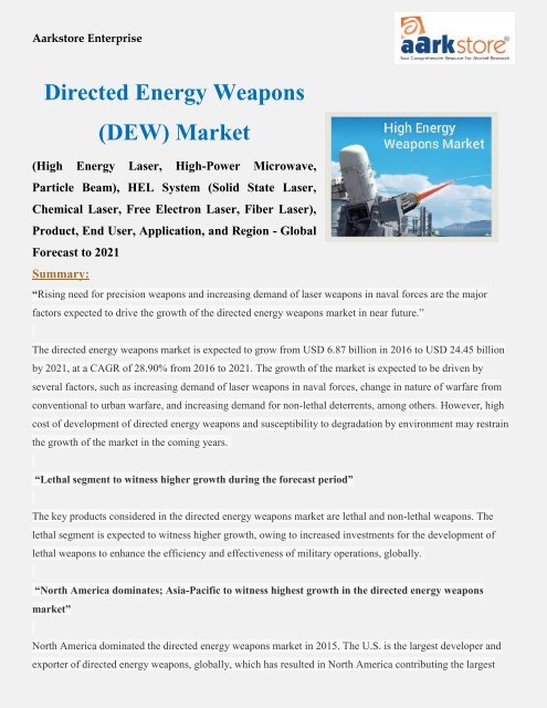 Directed_Energy_Weapons_(DEW)_Market