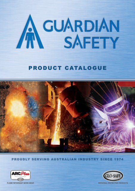 Guardian-Safety-Catalogue-lr