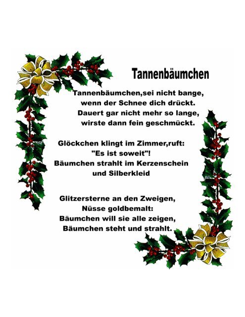 Kurze Gedichte Benutzerdefinierte Geschrieben Personalisierte