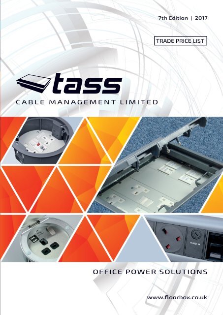 2017-Tass-Brochure
