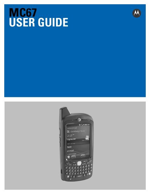 mc67_user_guide