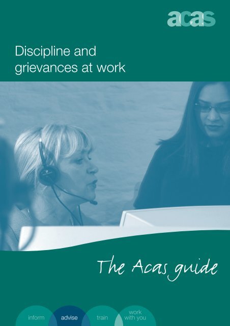 Discipline-and-grievances-Acas-guide (1)