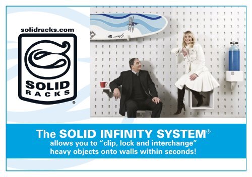 SOLID RACKS Construction - High Res