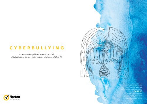 CYBERBULLYING