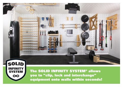 SOLID RACKS Health -High Res