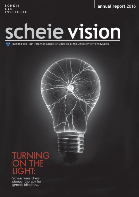 SCHEIE Fall MAG.final