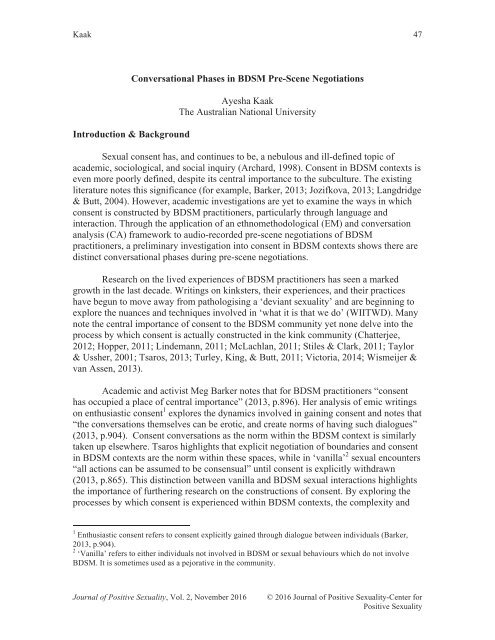 Conversational-Phases-in-BDSM-Pre-Scene-Negotiation-Kaak