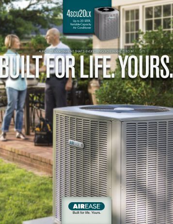 StormTech SC-740 Chamber - Corix