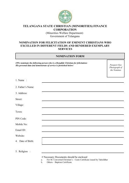 Nomination%20Form%202016%20Final