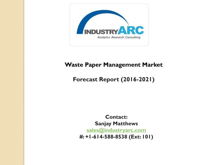 Paper Recycling Companies Magazines paper-recycling-companies-magazines