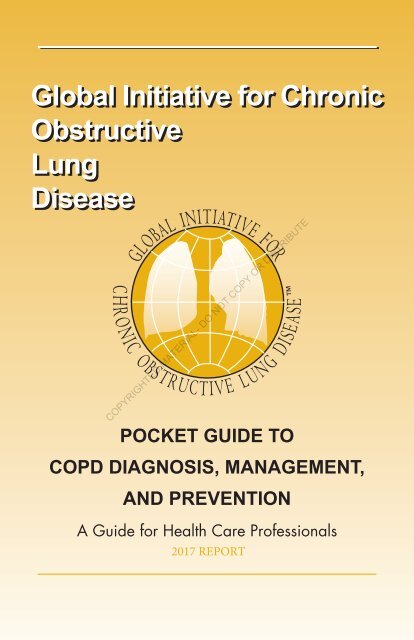 wms-GOLD-2017-Pocket-Guide-1