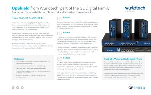 opshield-from-wurldtech-datasheet