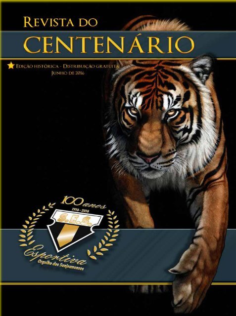 Revista_do_Centenário_01-site