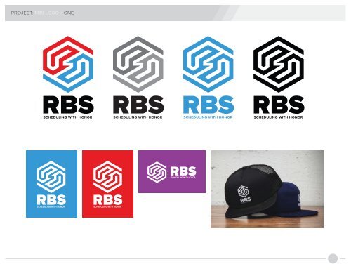 RBS_logo options