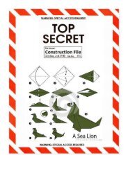 EASA-Form-1_FAAForm-one