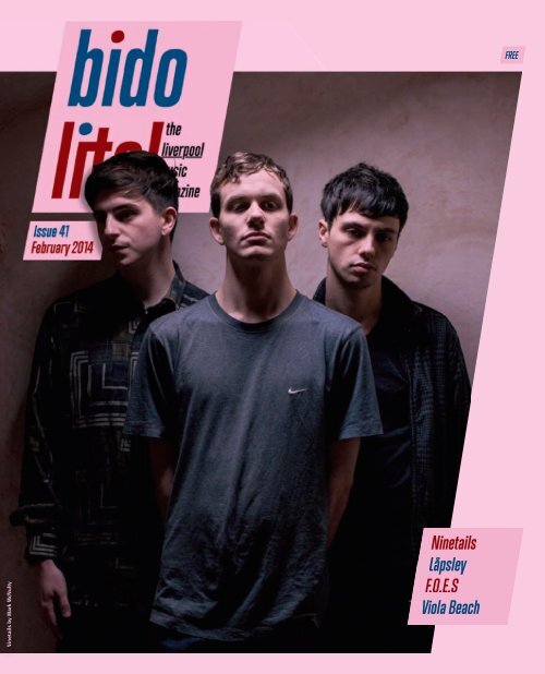 Aaron Mccusker Shirtless