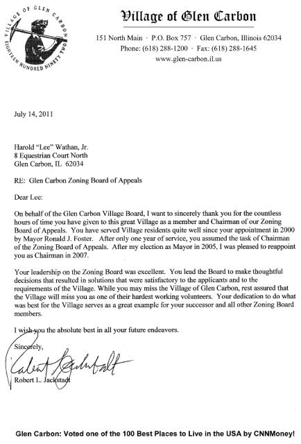 Letter_of_Gratitude_from_Mayor_Jackstadt