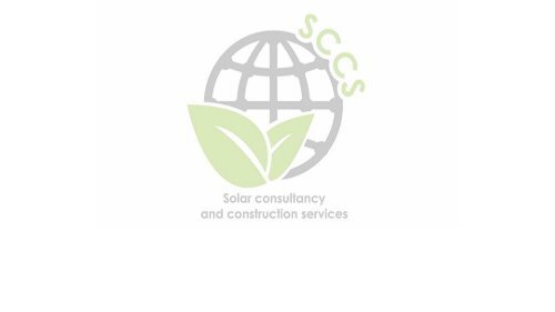 SCCS_Company Presentation