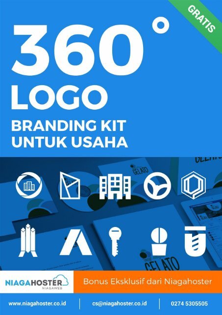 360-brand-identity-full-download