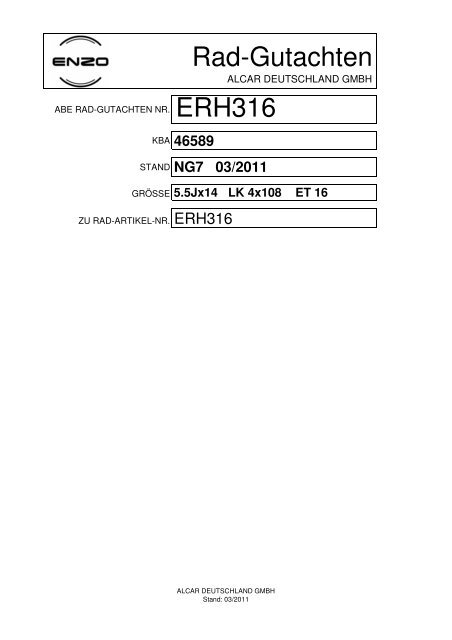 Kraftfahrt-Bundesamt
