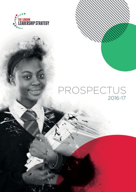 PROSPECTUS