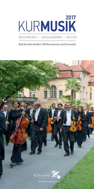 KurMusik_Programmheft_2017_final