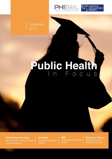 Public Health