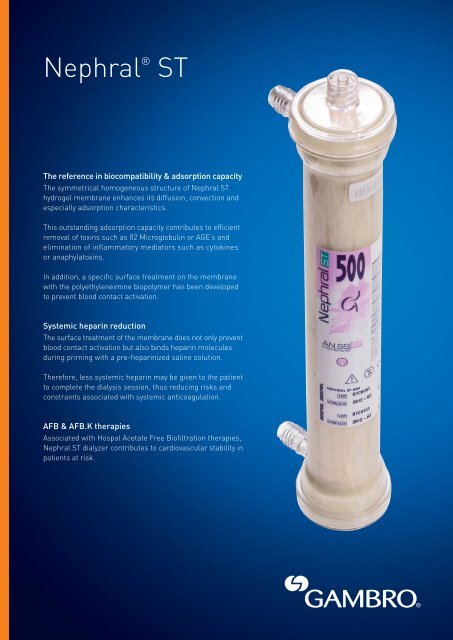 HCEN4791_3 - INC - Nephral ST_LOW-epslanguage=en