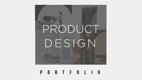 PORTFOLIO-YASH SHETH