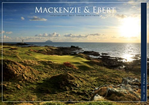Mackenzie and Ebert 2016 Review