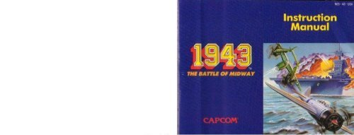 1943-_The_Battle_of_Midway_-_1988_-_Capcom_Co.,_Ltd.