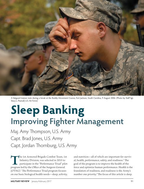 MilitaryReview_sleepbanking