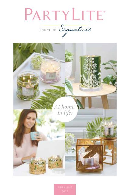 WS17-Spring-Cat-GER-AT