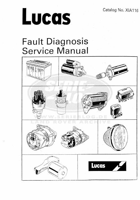 Lucas_Fault_Diagnosis_Service_Manual_wz