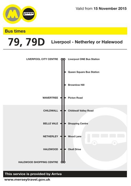 Bus 79 Route Map Official Wholesale | www.bharatagritech.com