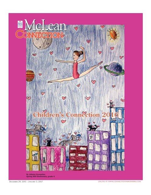 McLean