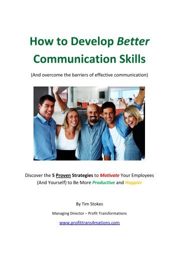 How To Motivate Employees Magazines how-to-motivate-employees-magazines