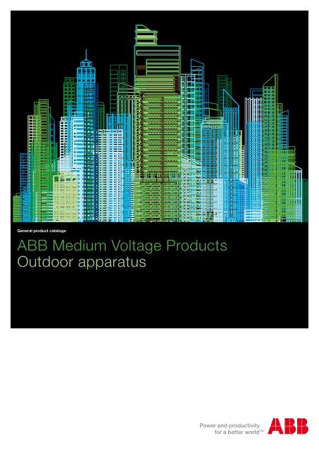 01880 abb outdoor apparatus cataloge 18-01-11 v28 aw (low res)