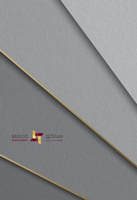 SEDCO-Development-Brochure-01-Jan-2017