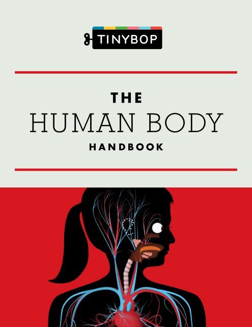 Tinybop-EL1-Human-Body-Handbook-EN