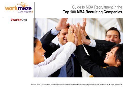 mba-recruitment-guide-mba-full-guide(6)