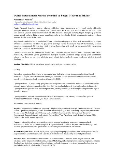 dijital-pazarlamada-marka-yonetimi